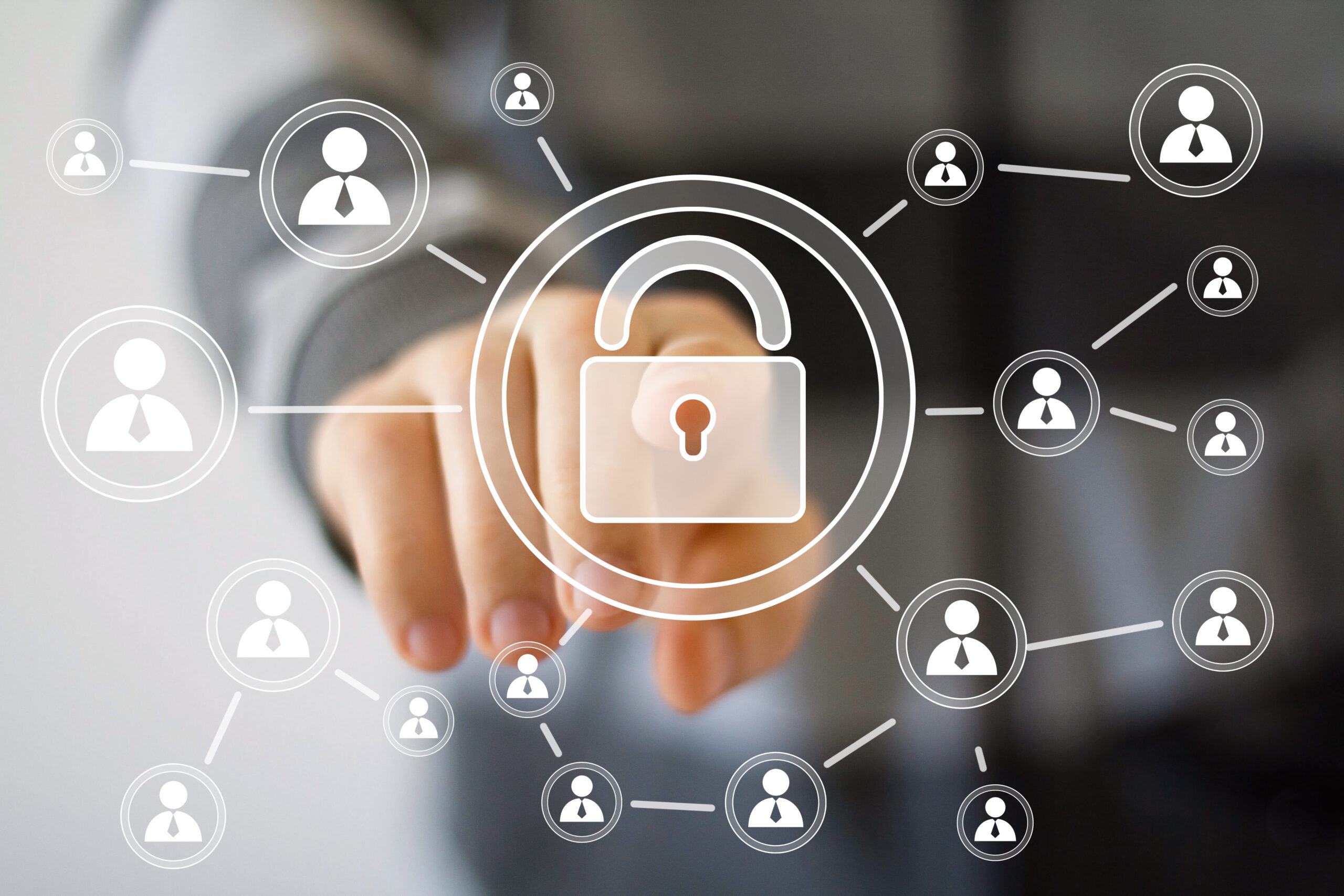 5 ways to keep your office secure over the summer 5 ways to keep your ...