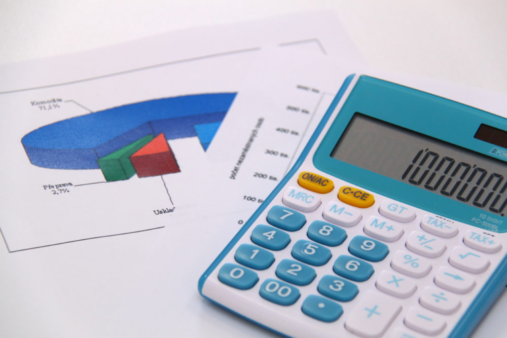 A guide to employee share schemes for small businesses