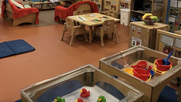 Live to work or work to live? 72 per cent of Brits go to work just to ...