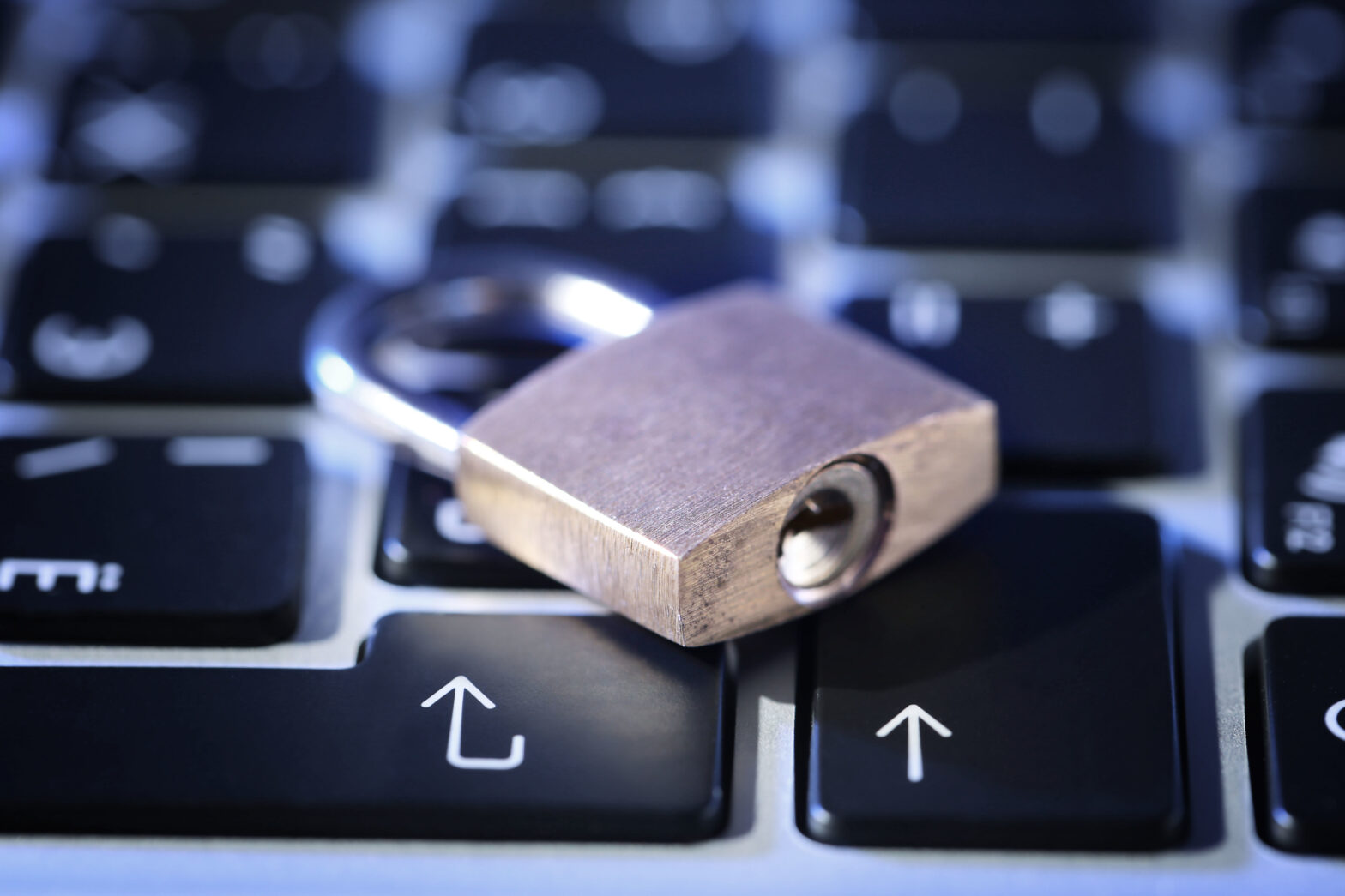 Don’t let security issues negate the benefits of mobile working