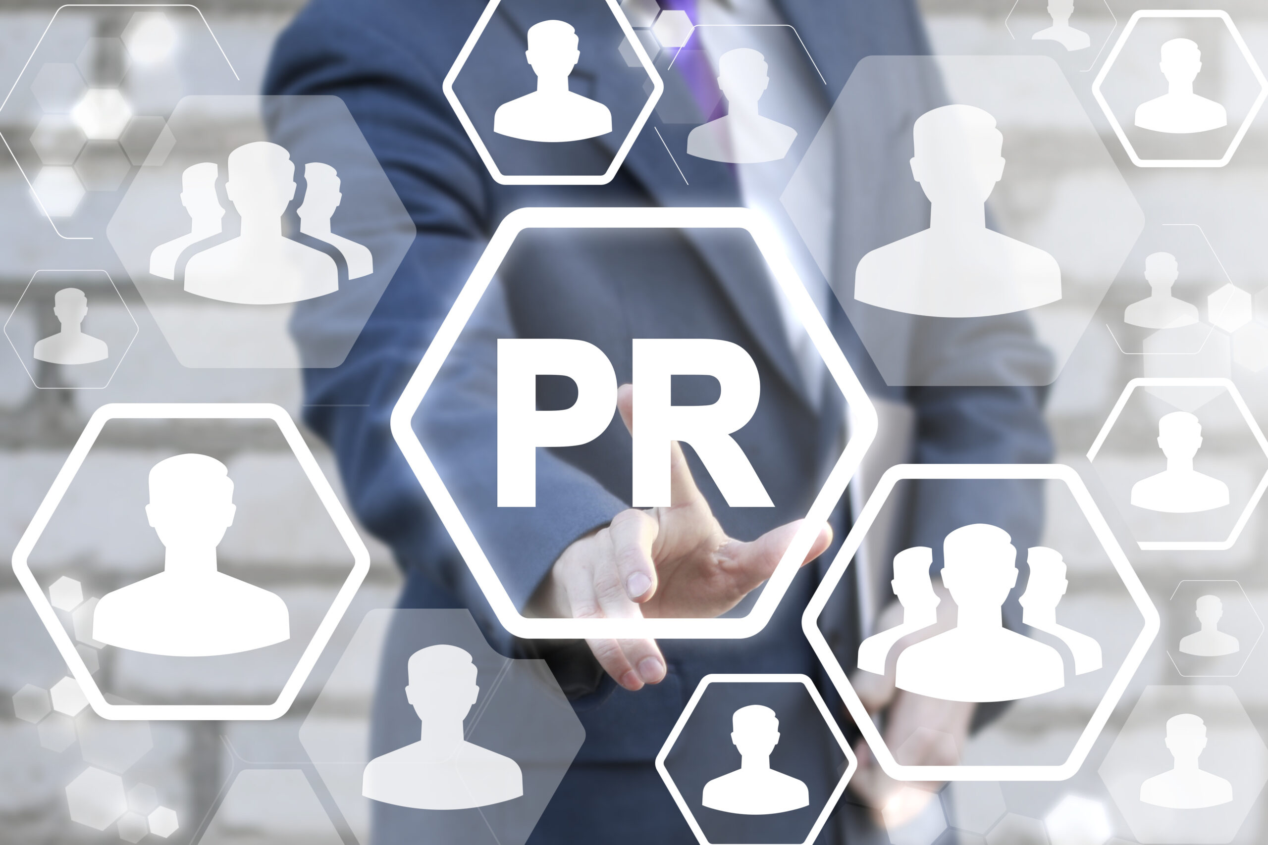 Digital PR and marketing: How to use PR for SEO success