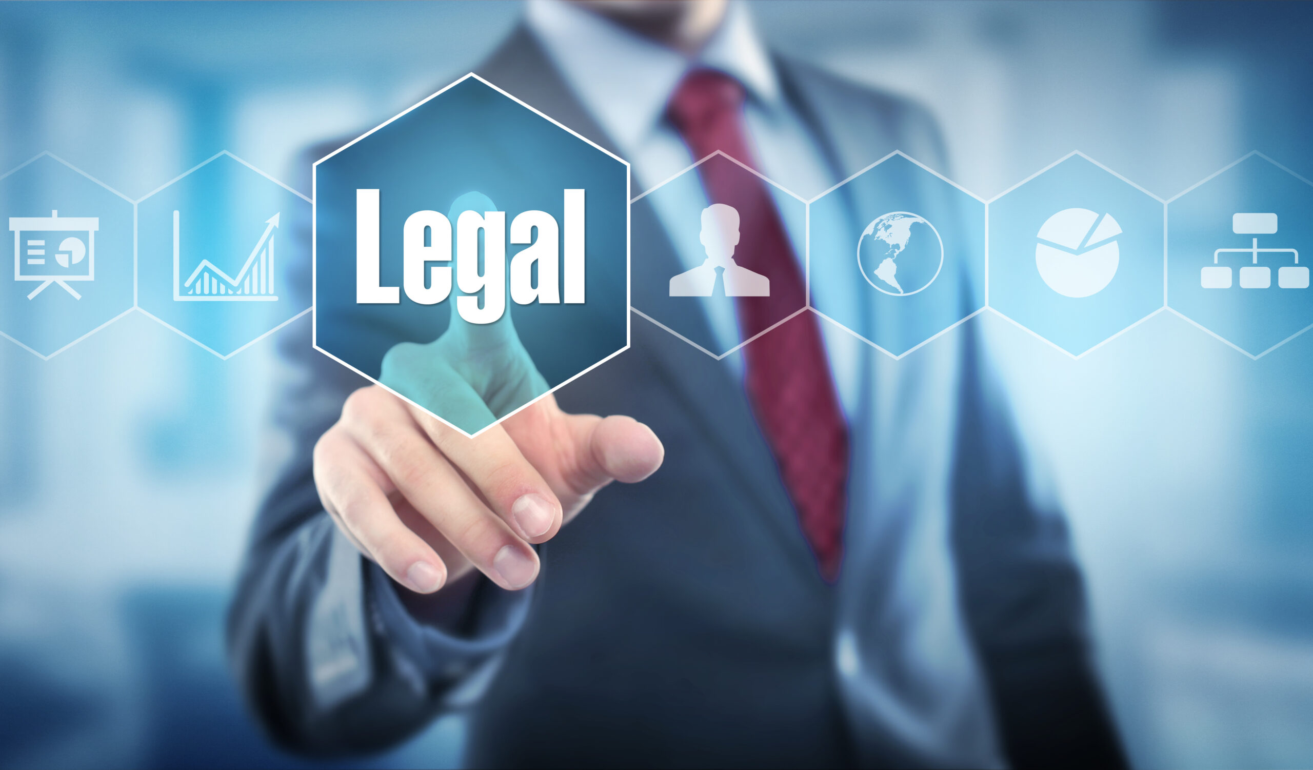 Moving abroad: legal issues - Small Business UK