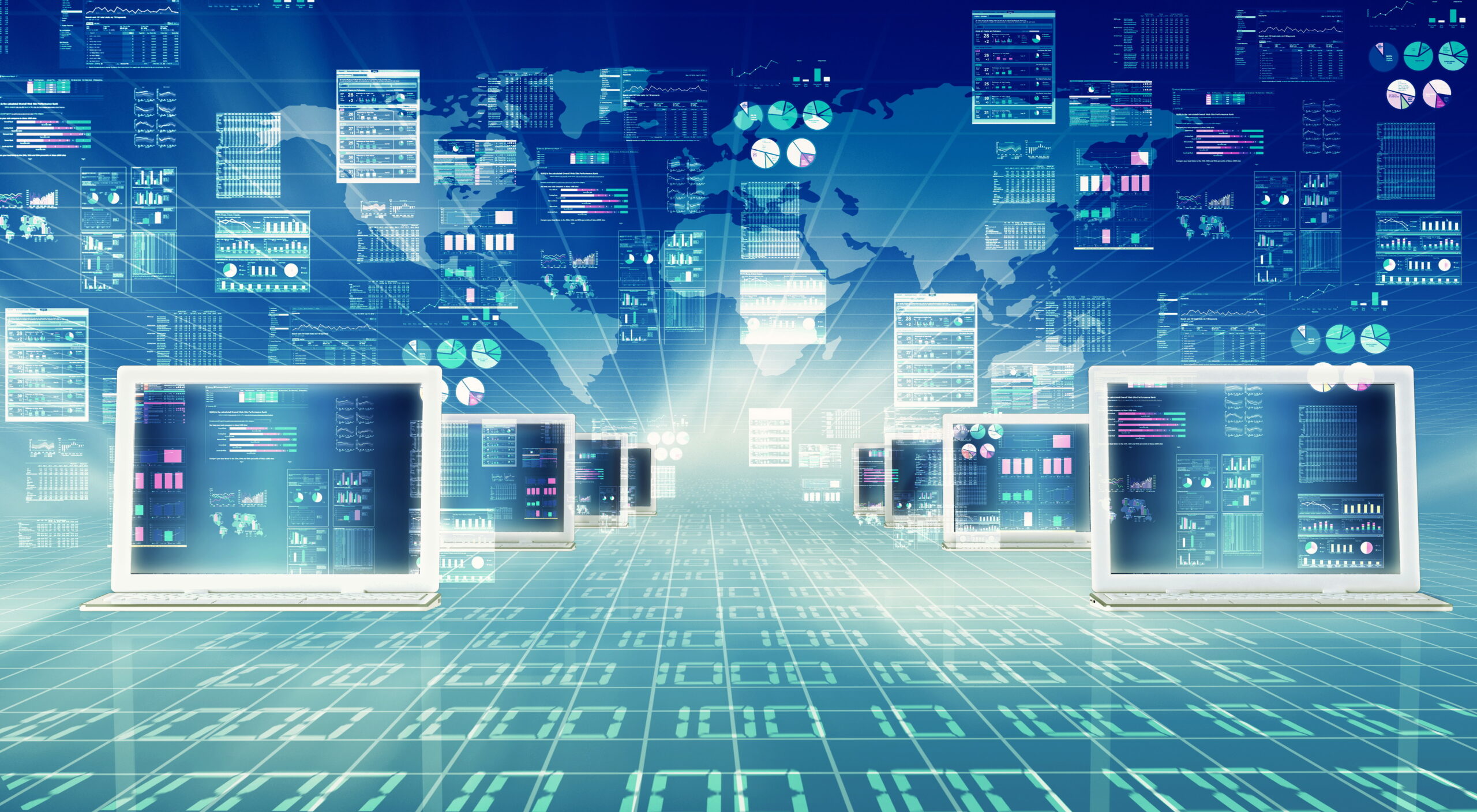 The facts you should know about computer inventory software for your ...