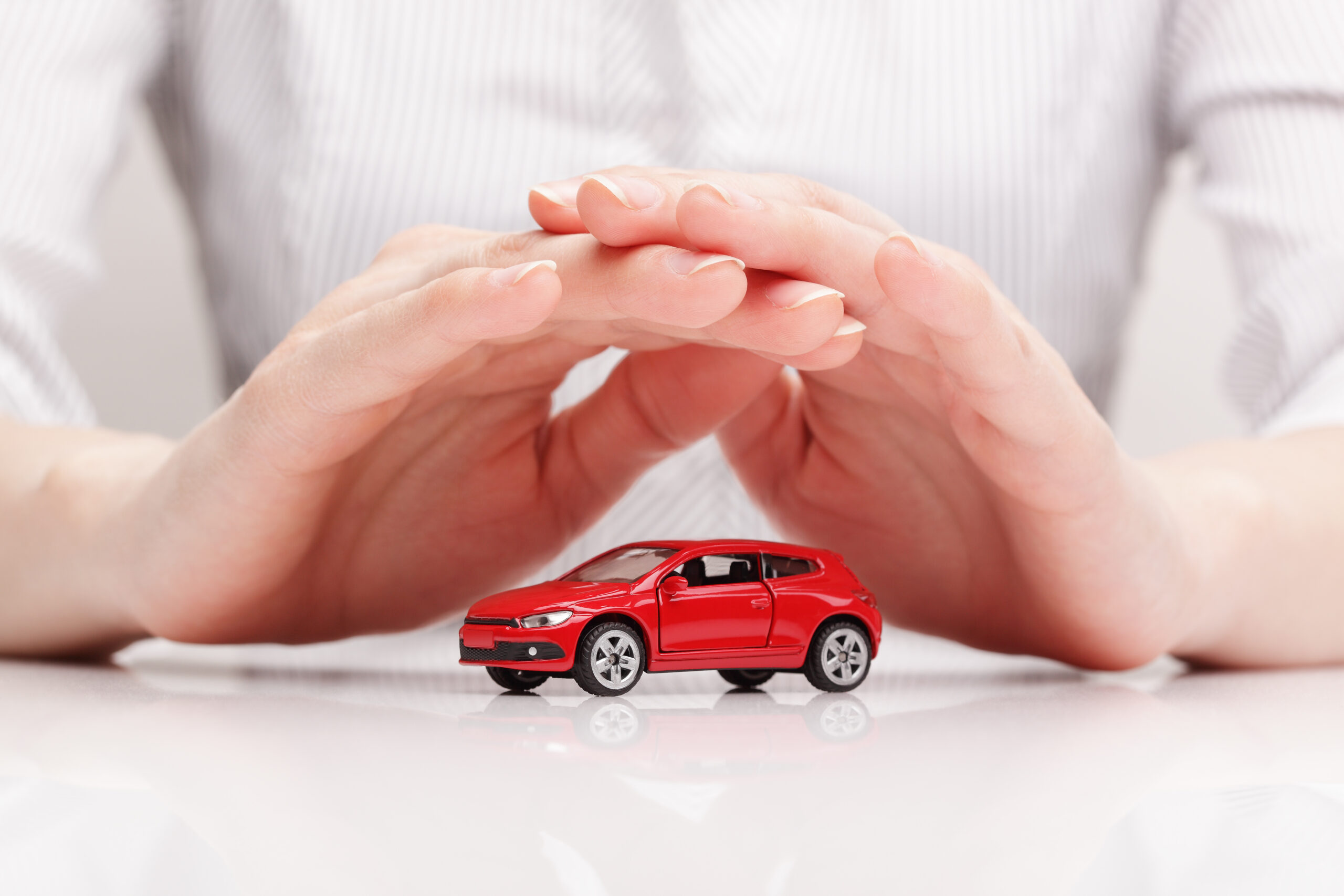 Understanding motor fleet insurance