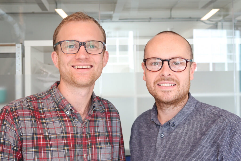 Pre-revenue business profile: BIZL