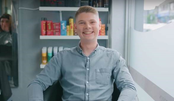 The essential guide to point of sale (POS) systems