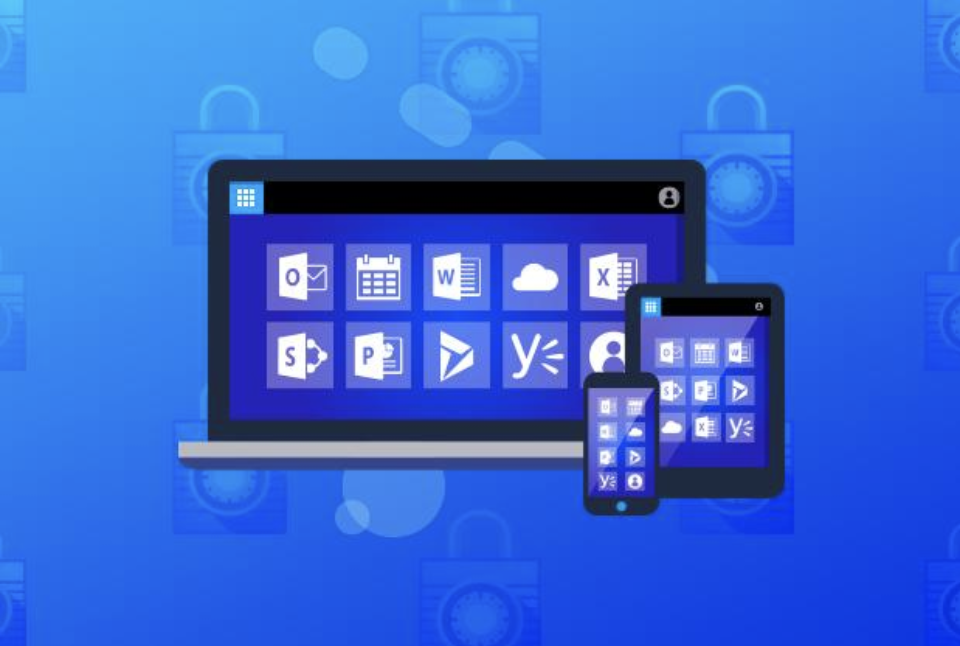 Bring your own device: The advantages for small businesses - Small ...
