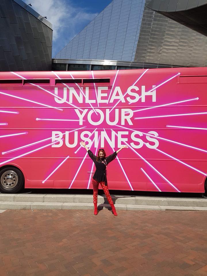 The essential guide to point of sale (POS) systems