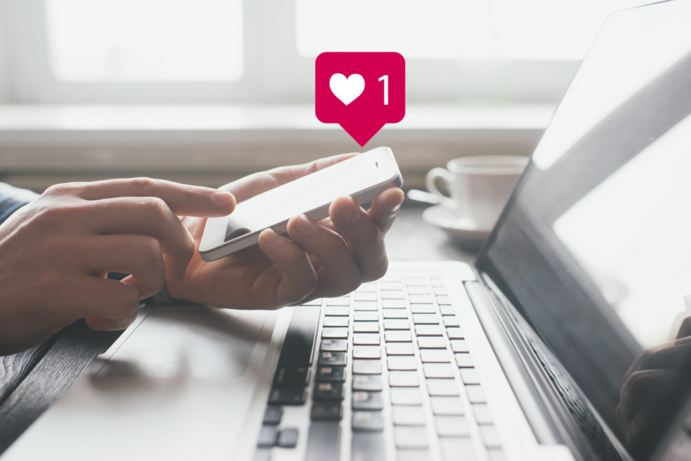 Marketing Planning: Getting your business the exposure it needs