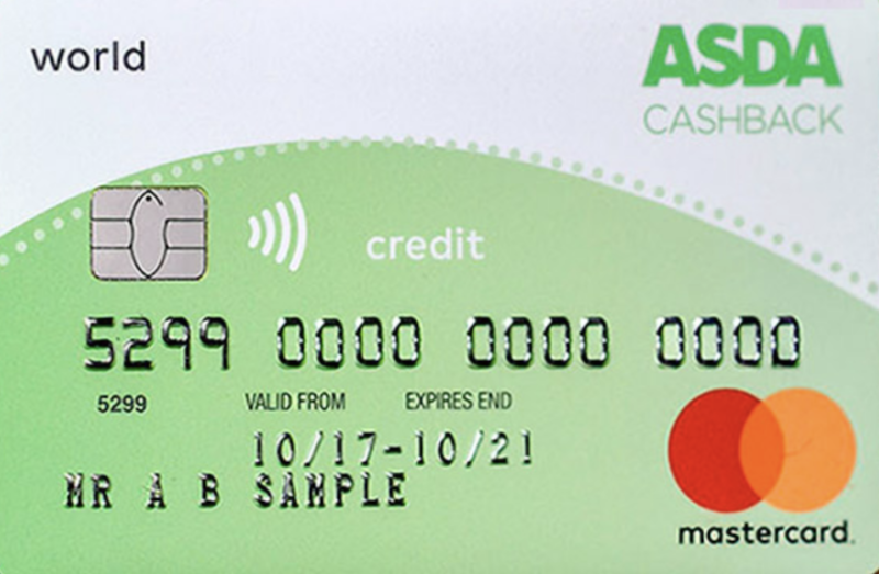 How to choose the right credit card for your business