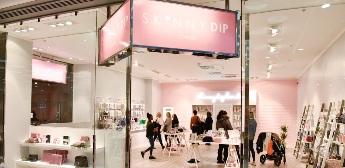 The essential guide to setting up a pop-up shop in the UK