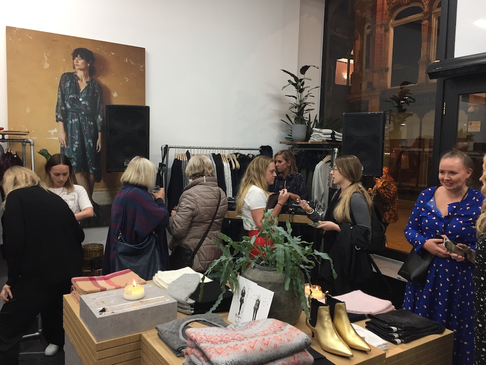 The essential guide to setting up a pop-up shop in the UK