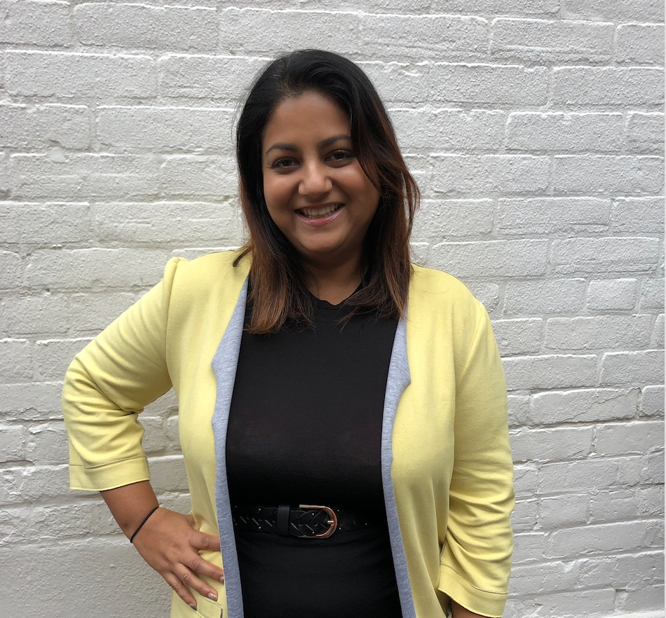 2019 predictions: what's on the way for businesses?