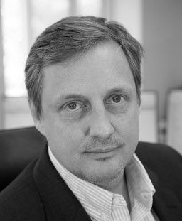 HMRC employment status test tool not working properly - Small Business UK