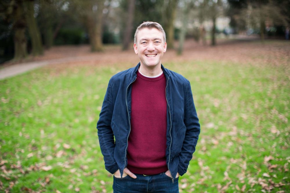 The essential guide to starting a business in Cardiff