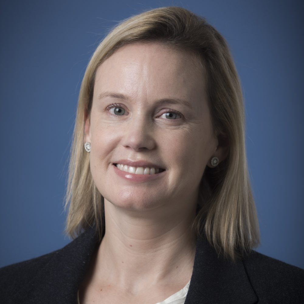 Norah Coelho of PayPal Q&A: ‘Getting access to finance is incredibly ...