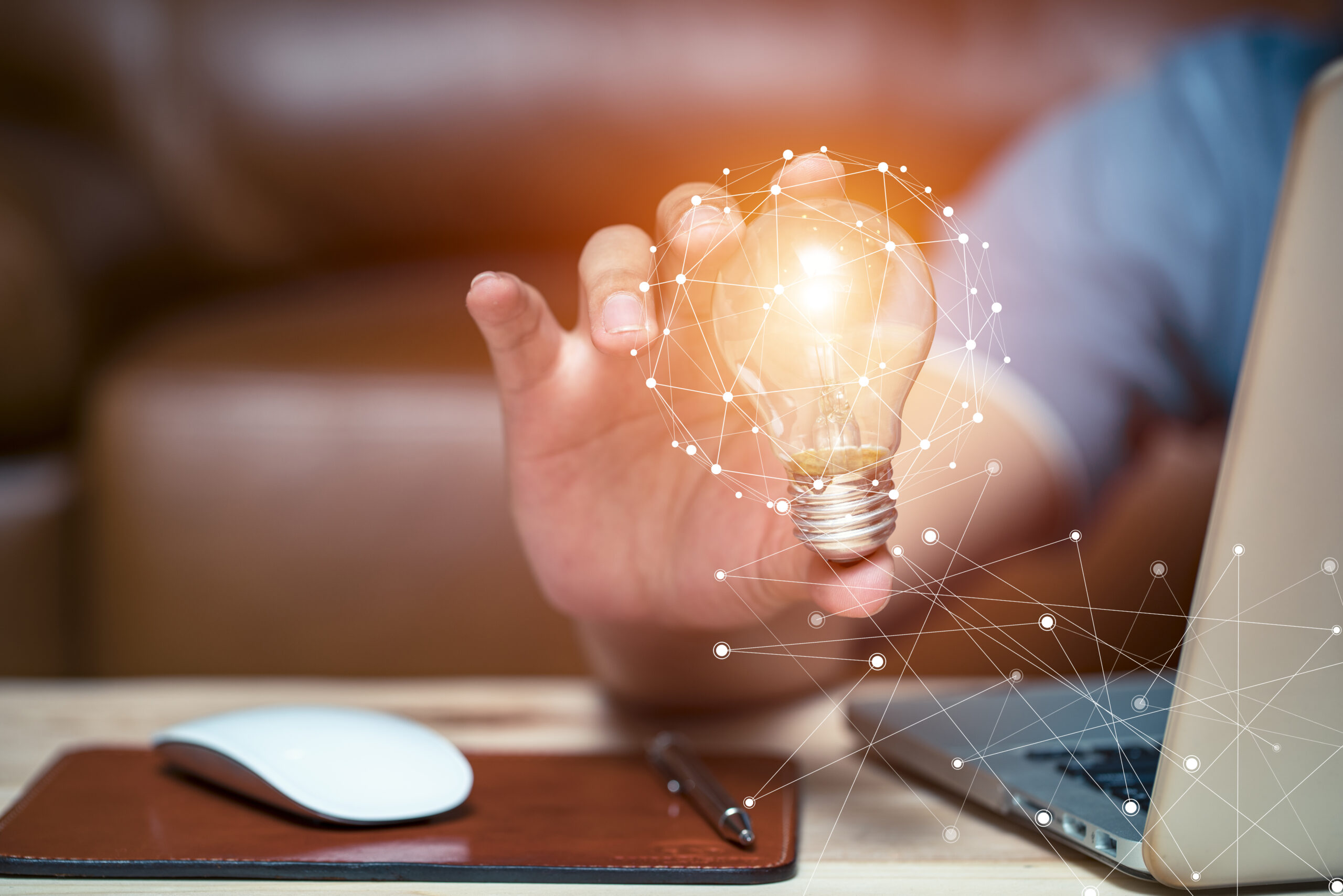 7 biggest challenges SMEs face - and how to overcome them - Small ...