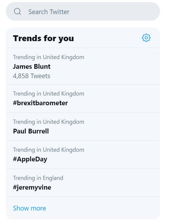 6 tips to help you create content that will impress humans and Google