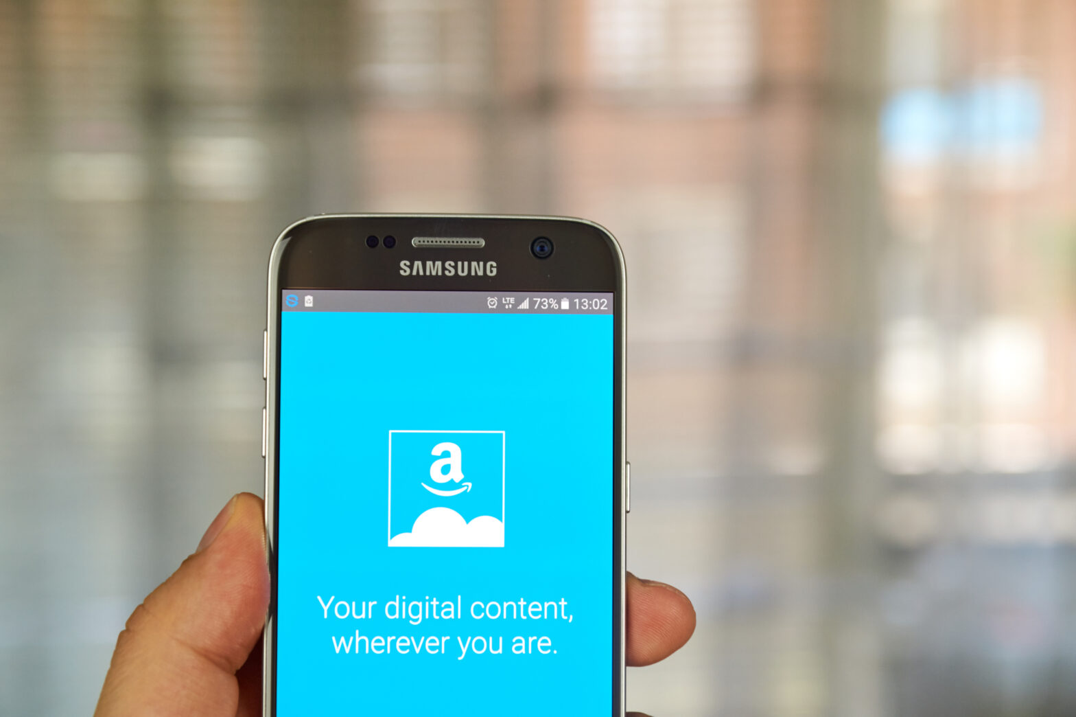 What is the best cloud storage for UK small business? - Small Business UK