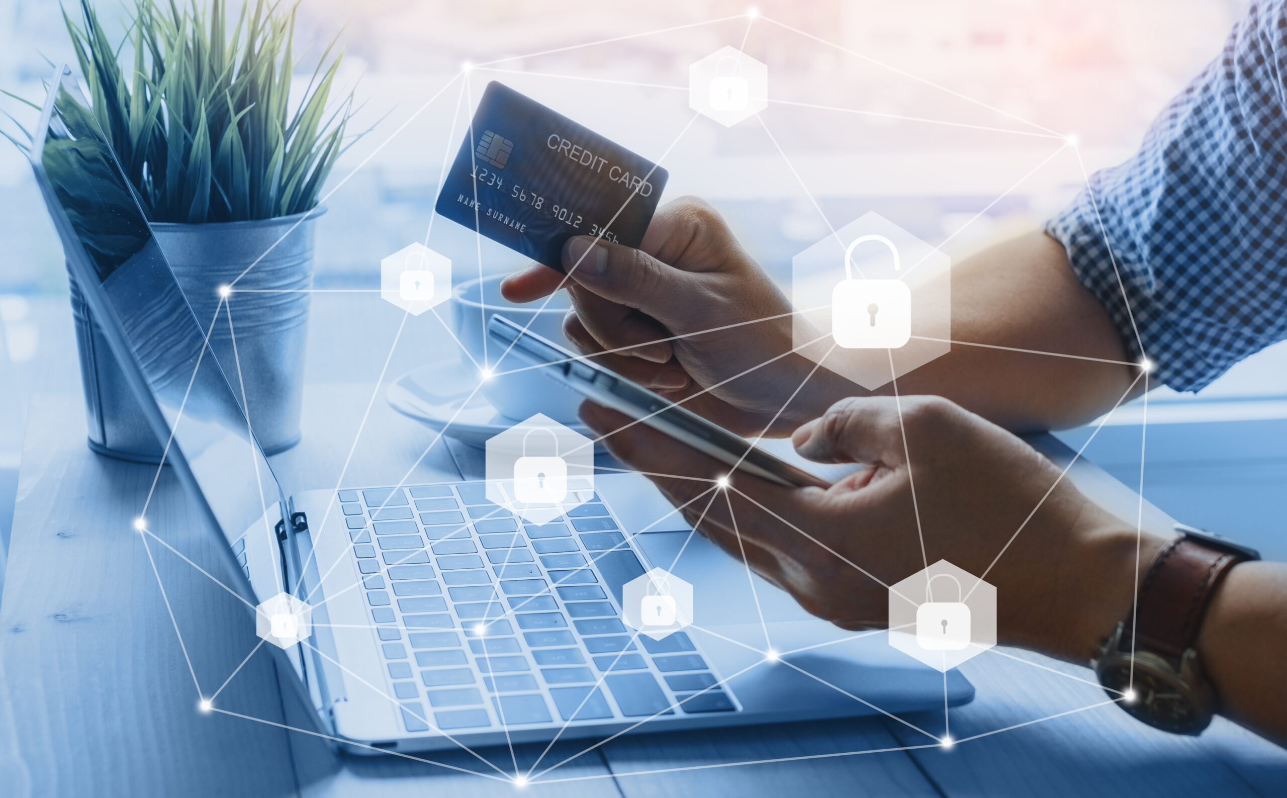 Strong Customer Authentication requirements: what you need to know ...