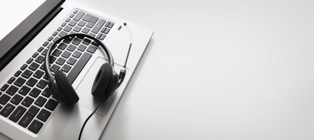 5 of the best phone systems for your remote workers - Small Business UK