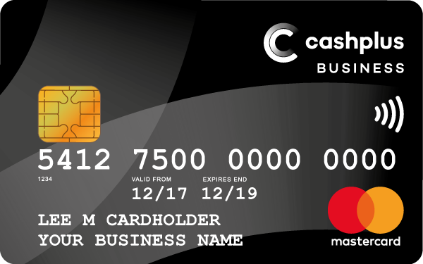 9 steps to help you improve cash flow in your small business - Small ...