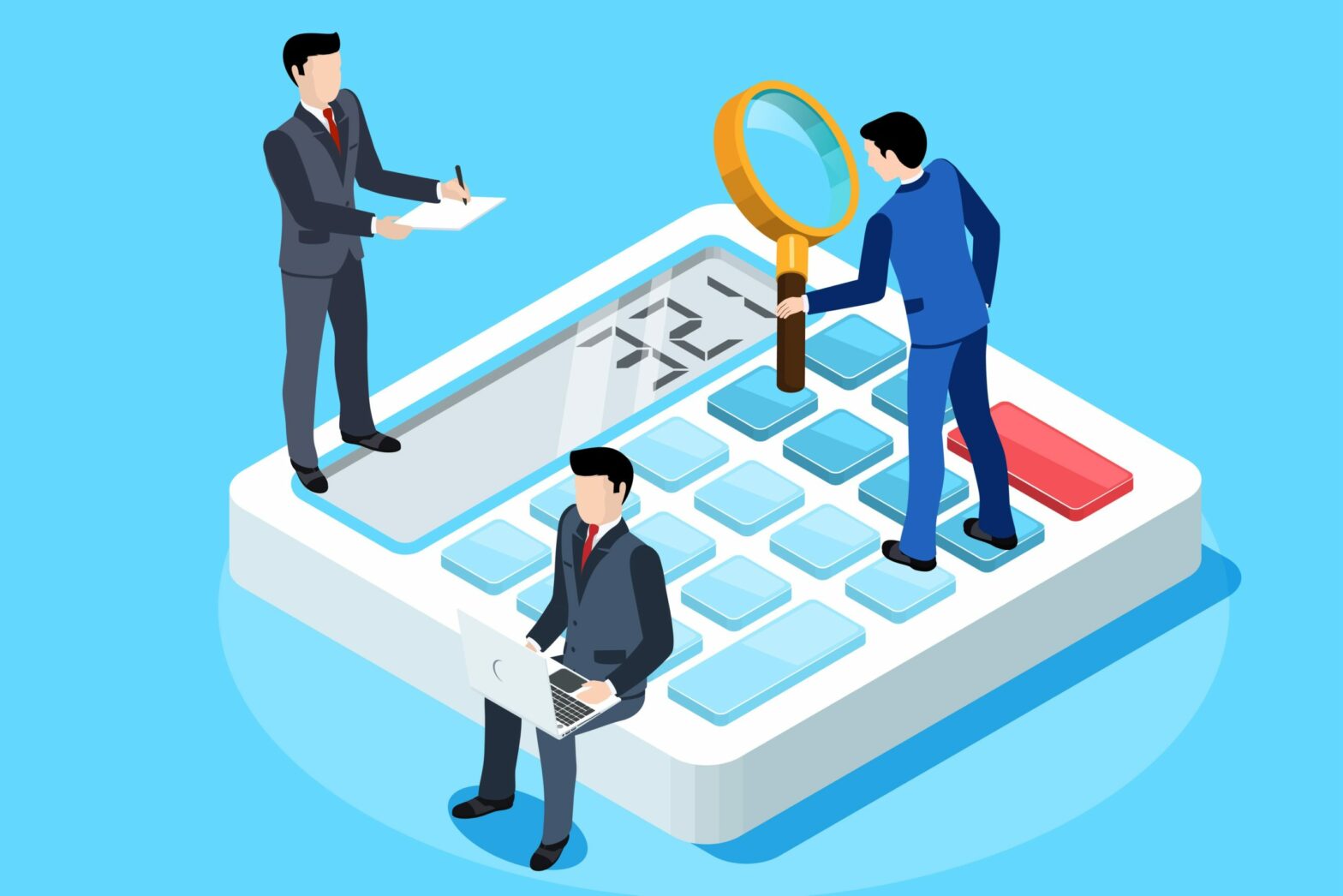 Bounce Back Loan Repayment Calculator How Much Will Your Loan Cost Bounce Back Loan Repayment Calculator How Much Will Your Loan Cost
