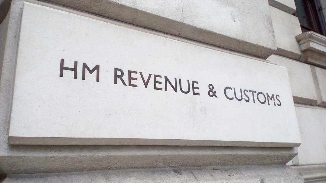 SME borrowing problems as HMRC creditor status changes - Small Business UK