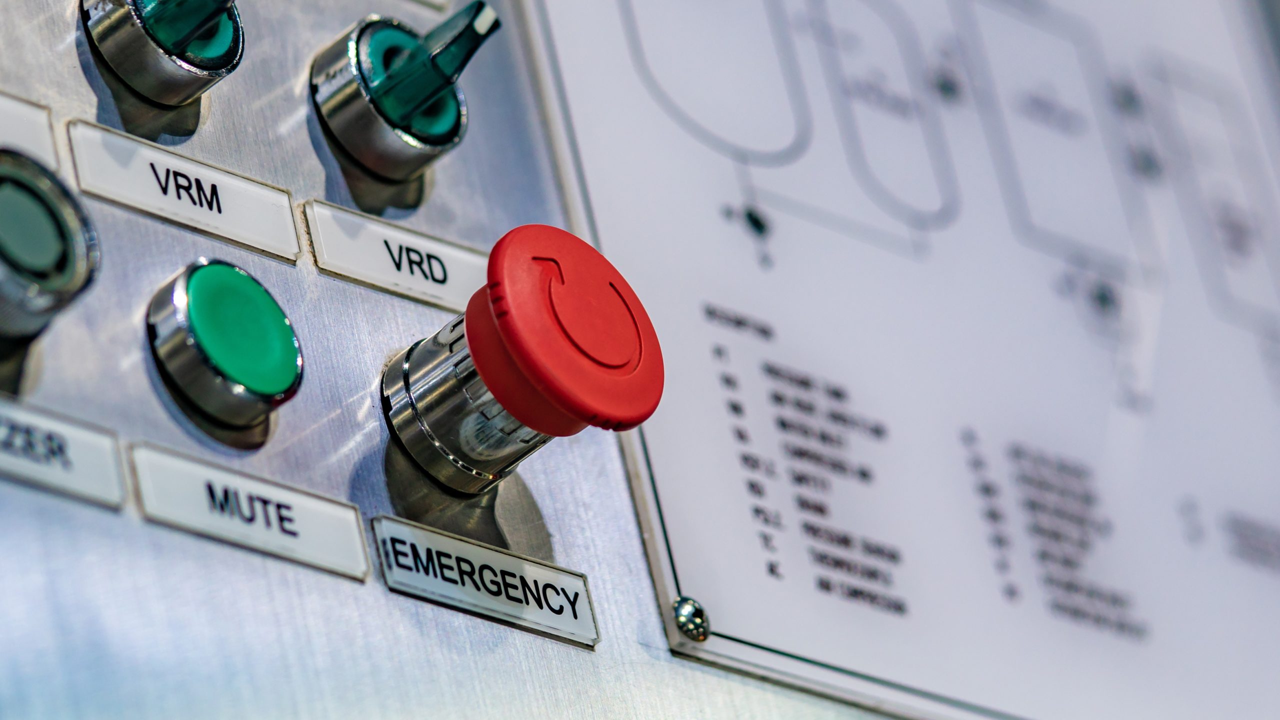 Number of small businesses in distress triple pre-Covid level - Small ...