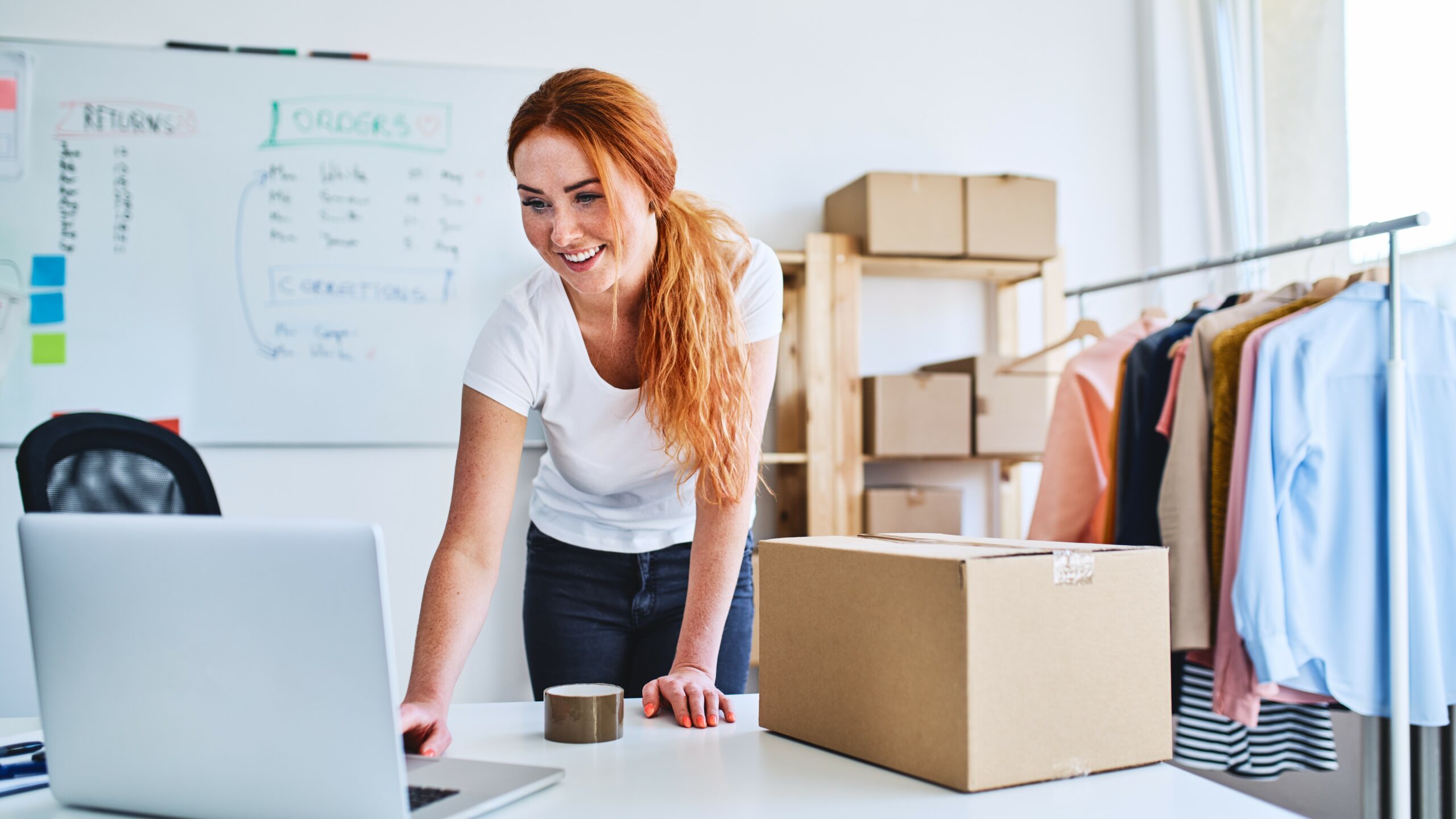 Forward Advances wants to lend £250m to small businesses by 2023 ...