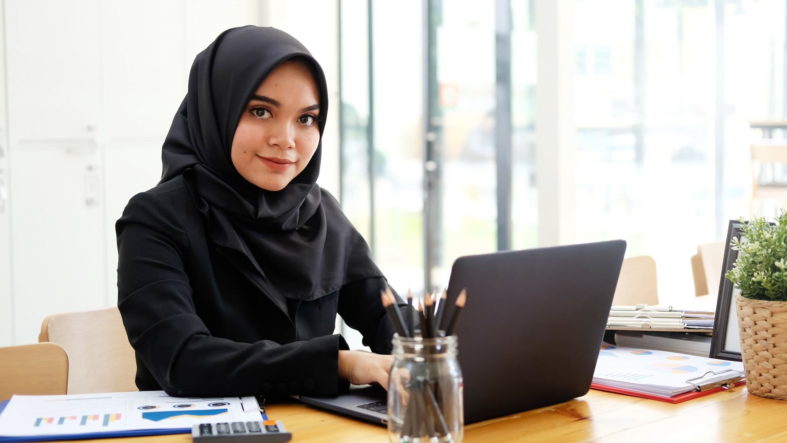 Using Islamic finance for your small business - what is it? - Small ...
