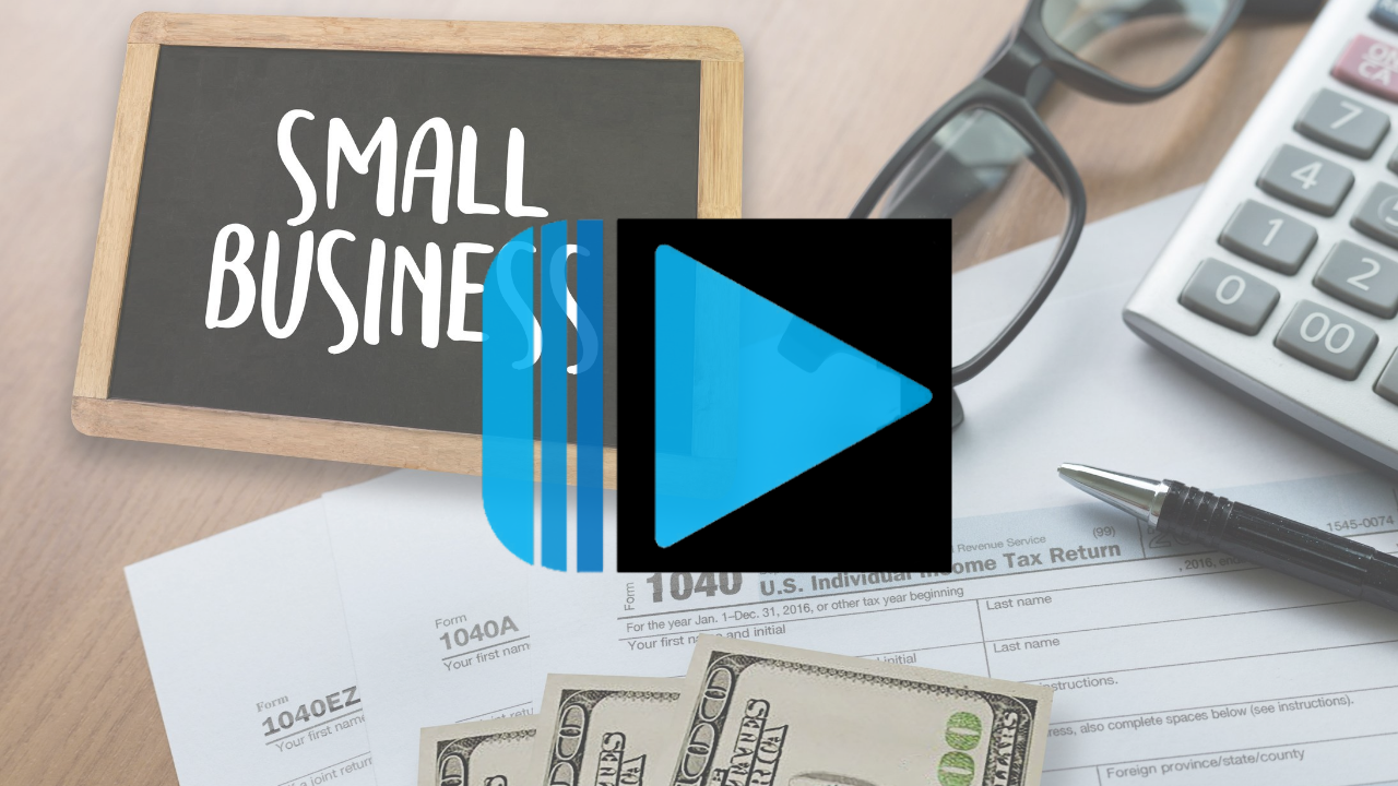 Adopting a small business mindset is key - Small Business UK