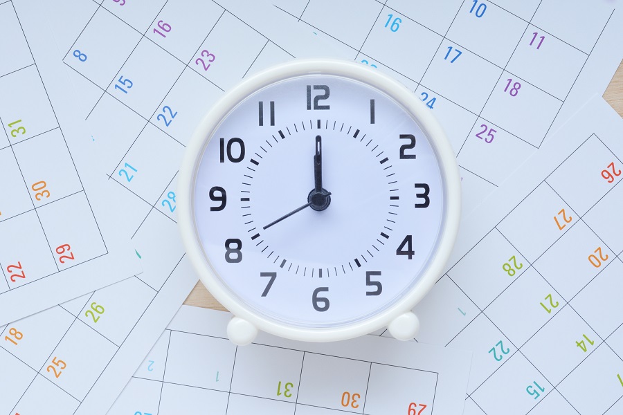 Zero hours contracts advantages and disadvantages - Small Business UK