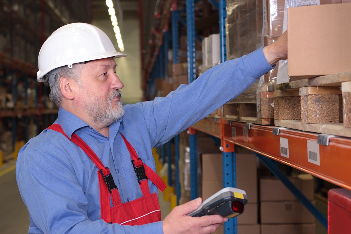 Sunak offers £500m for older workers to plug gaps in small business ...