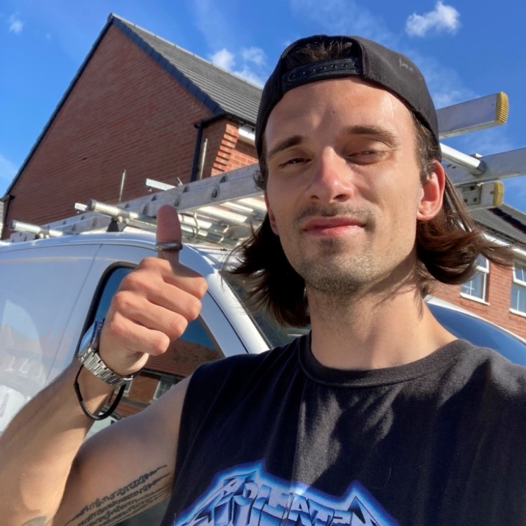 How I grew my YouTube channel to over 68,000 subscribers - Small ...