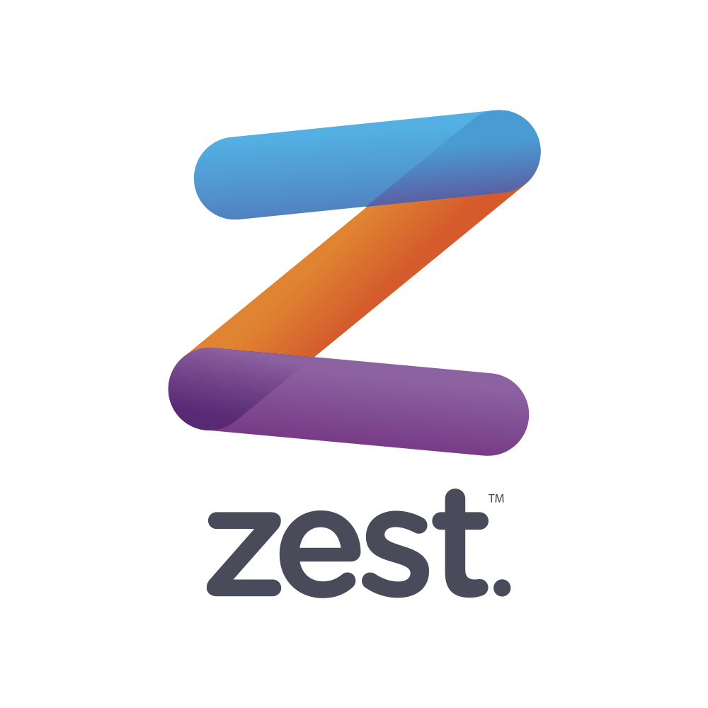 Zest - fresh, bold, creative and fun - Small Business UK