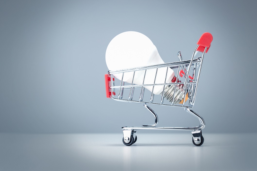 How to find the best energy supplier for your small business - Small ...