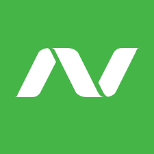 15 EPoS systems for restaurants and cafés - Small Business UK