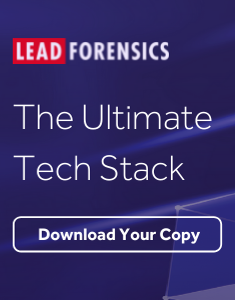The Ultimate Tech Stack - Small Business UK