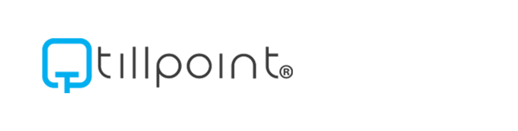 15 EPoS systems for restaurants and cafés - Small Business UK