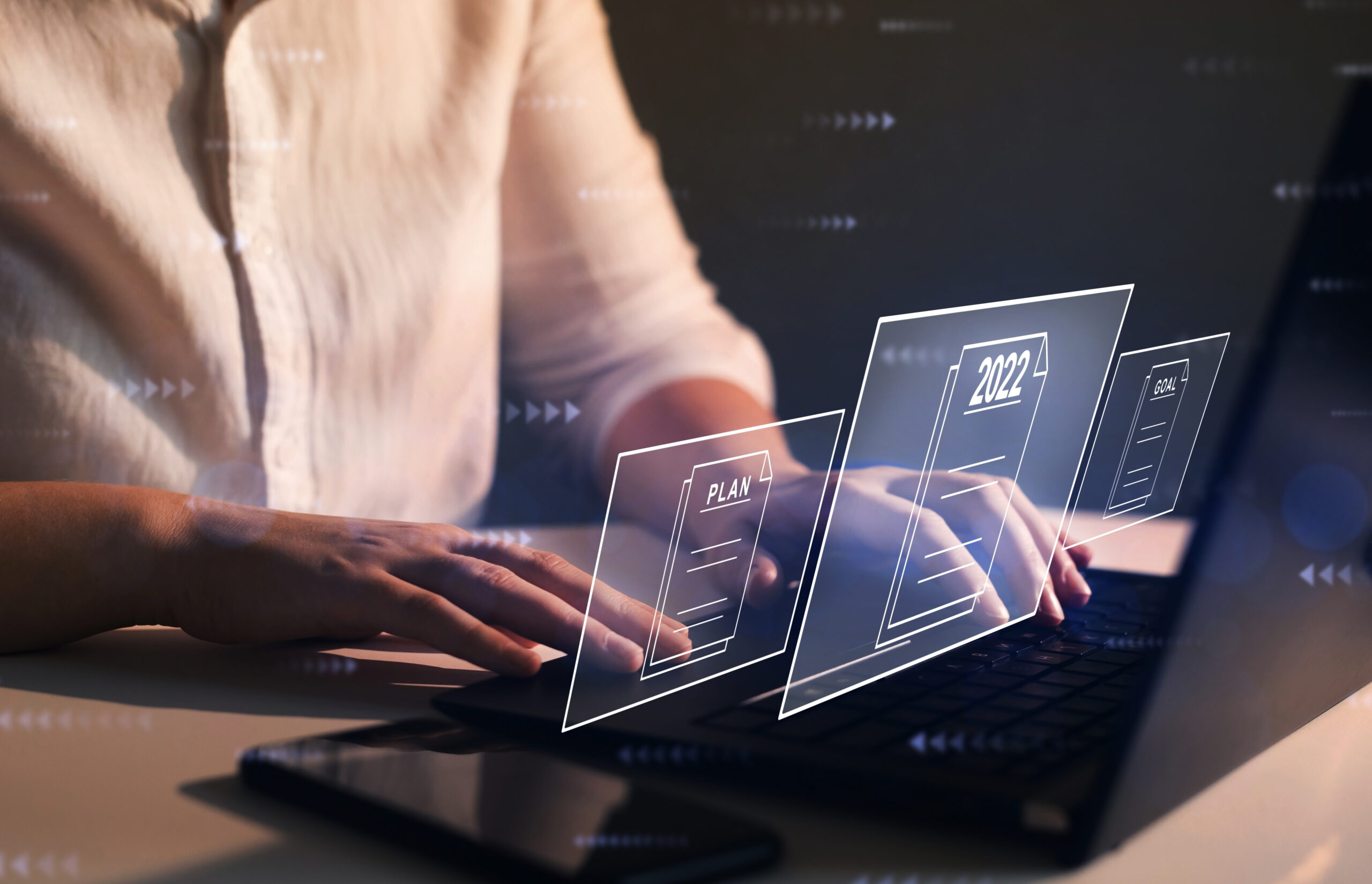 Making Tax Digital: what comes next?