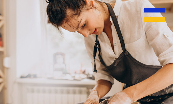 Five key trends for small business success in the year ahead - Small ...