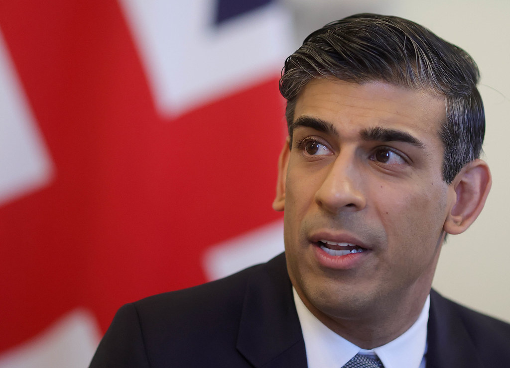Sunak Vows To Slash Business Rates Small Business UK sunak-vows-to-slash-business-rates-small-business-uk