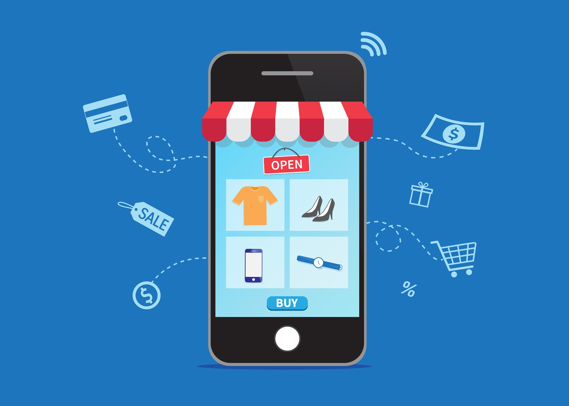How to personalise your customer experience - Small Business UK
