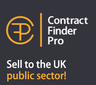 The Guide to Winning Business with the UK Government - Small Business UK