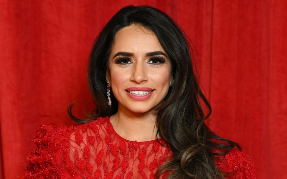 6 business tips from The Apprentice winner Harpreet Kaur - Small ...