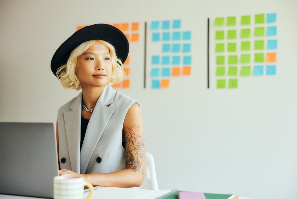 A guide to Making Tax Digital (MTD) for Income Tax - Small Business UK