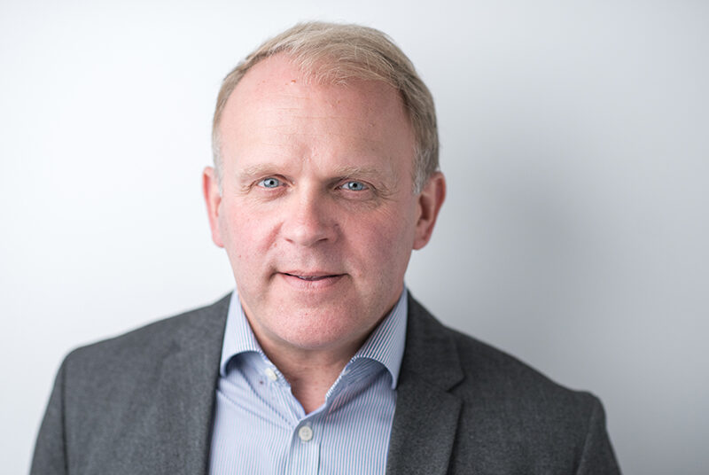 Stephen Moore, Author at Small Business UK