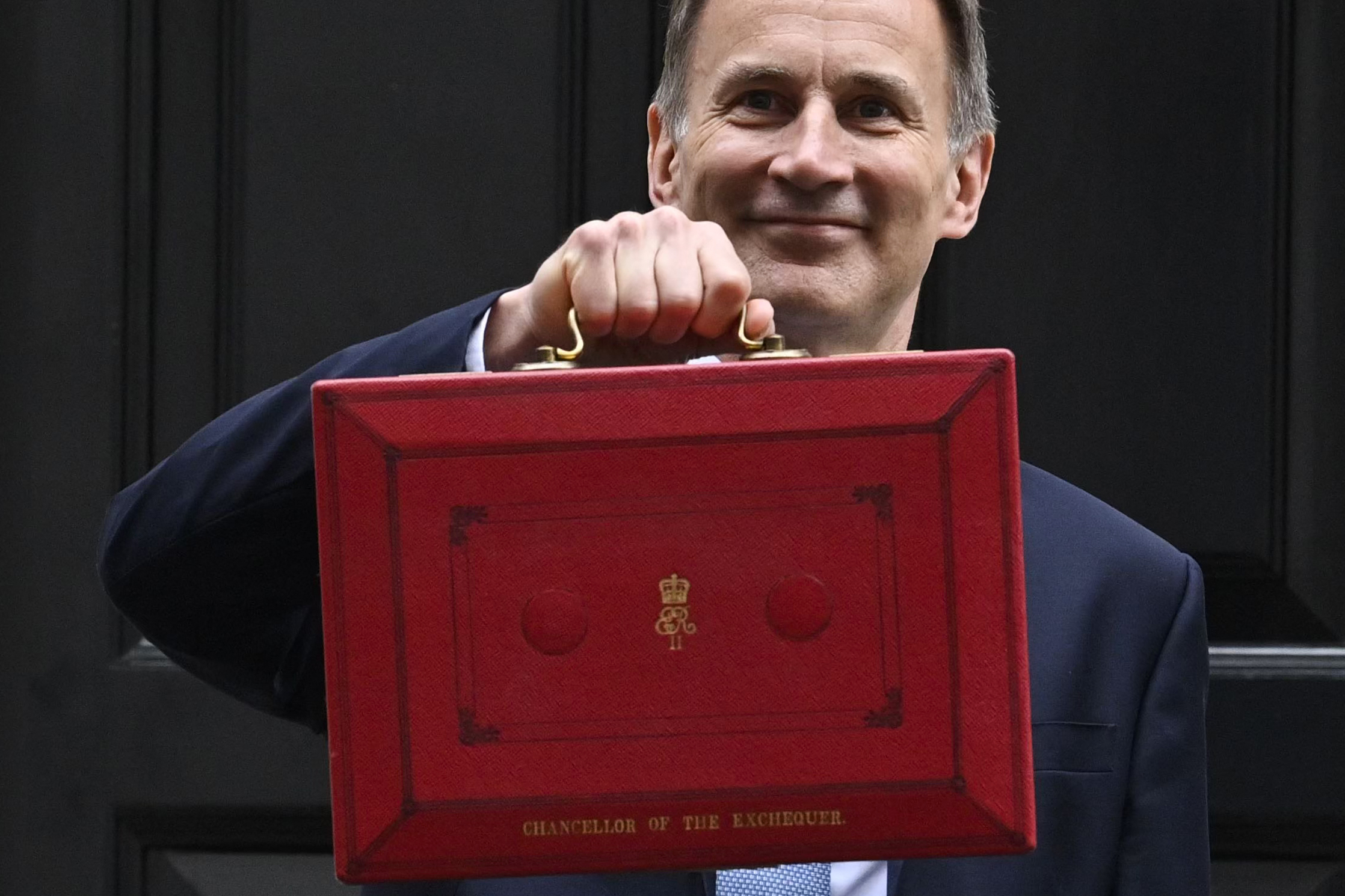 Spring Budget 2023 Small Business Checklist Small Business UK Spring Budget 2023 Small Business Checklist Small Business UK